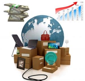 7-Key Steps to Successful Drop Shipping Business – InternetWD