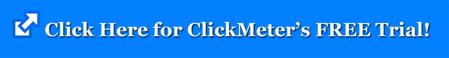 Clickmeter Review: Discover All the Facts you need to know about ...