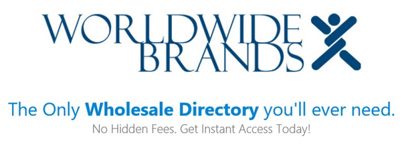 Worldwide Brands Review: Discover All You Need to Know About Worldwide ...