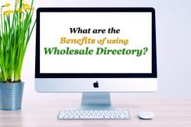 Discover how Wholesale Directory can Benefits your Ecommerce Business ...