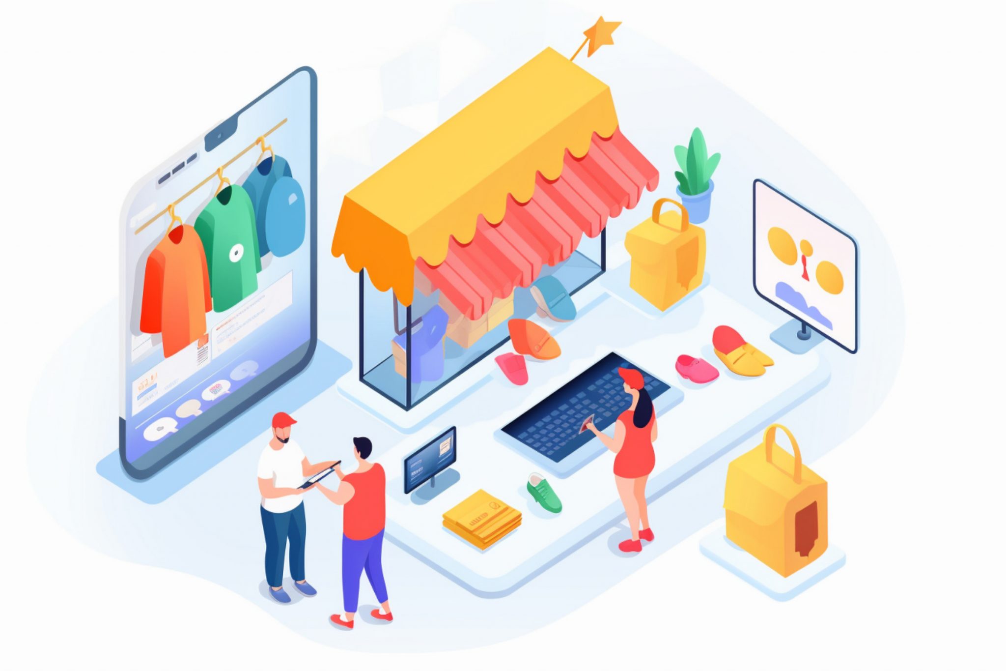eSources Review: Uncover the Truth Behind the Wholesale Trade Directory ...
