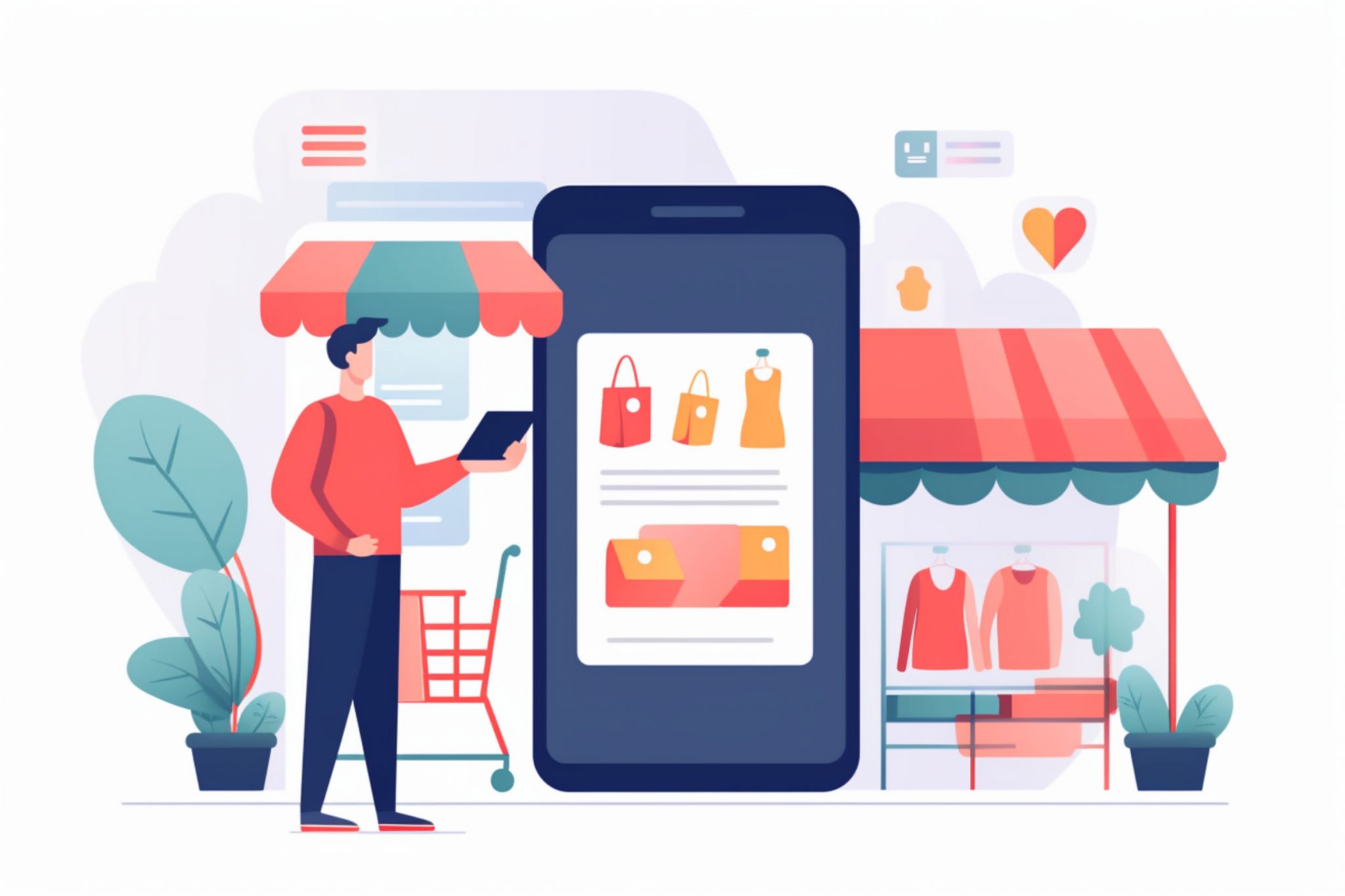 eSources Review: Uncover the Truth Behind the Wholesale Trade Directory ...