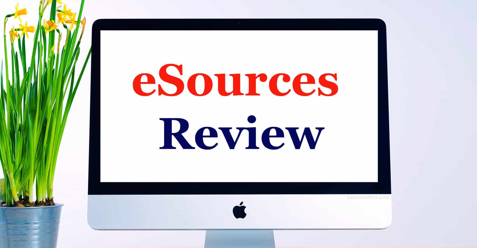 eSources Review: Uncover the Truth Behind the Wholesale Trade Directory ...